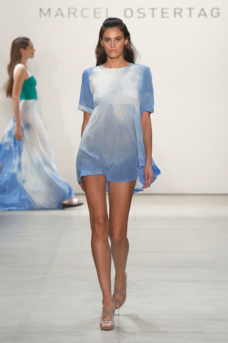 Picture of Alisar Ailabouni