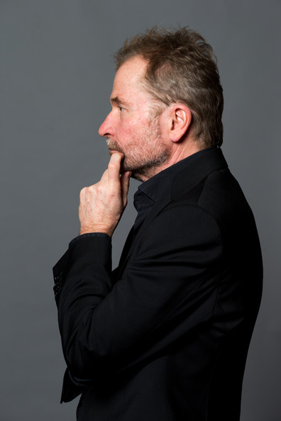 Picture of Ulrich Seidl