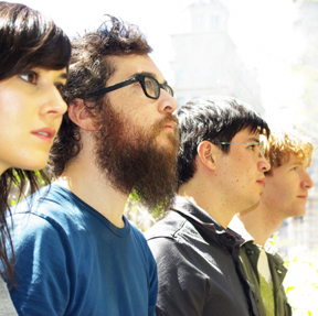 Picture of Parts & Labor