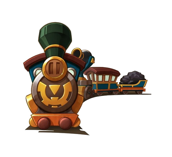 The Legend of Zelda: Spirit Tracks picture