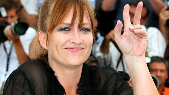 Picture of Jennifer Chambers Lynch