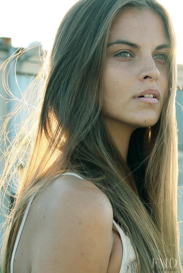 Picture of Mateja Brkicic