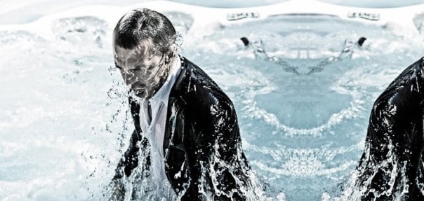 Image of Michal Zebrowski