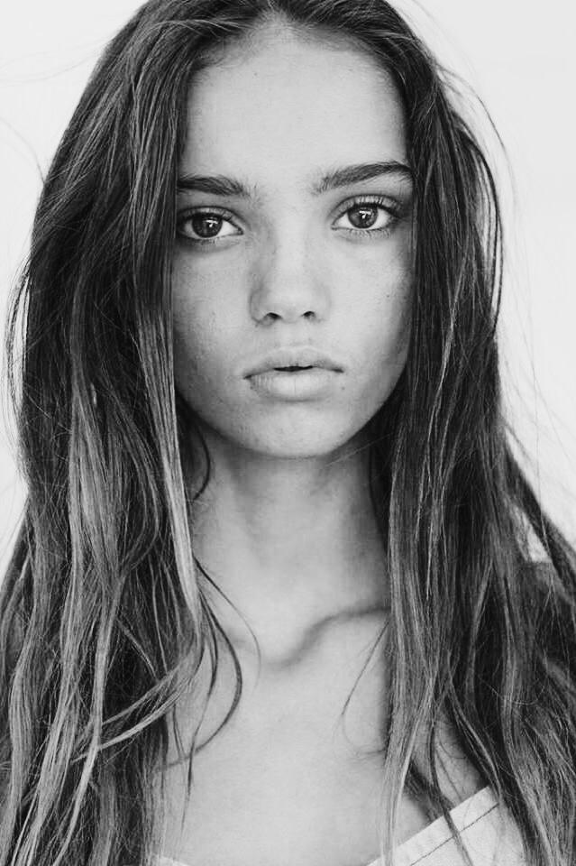 Inka Williams