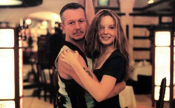 Picture of Sara (1997)