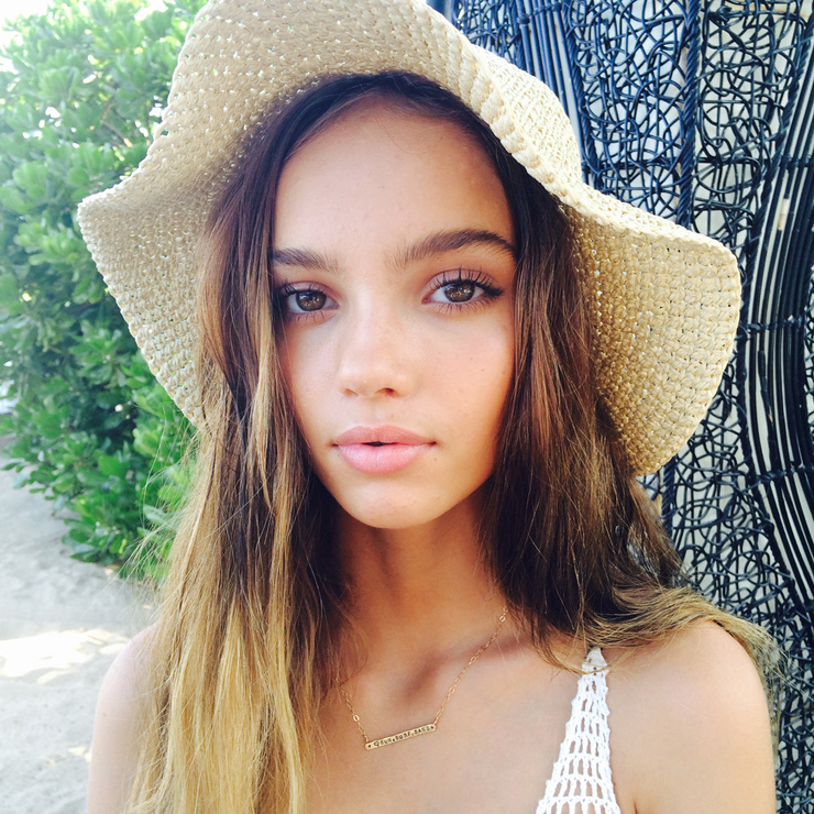 Inka Williams