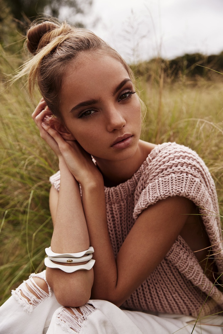 Inka Williams
