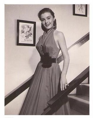 Picture of Elaine Stewart