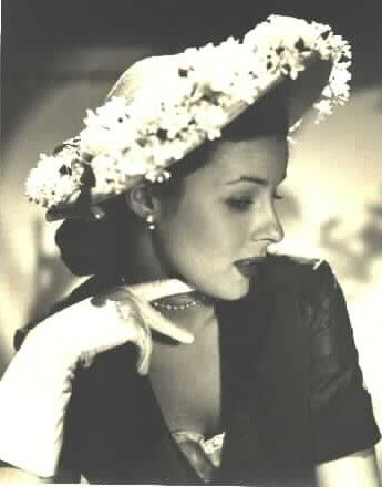 Picture of Elaine Stewart