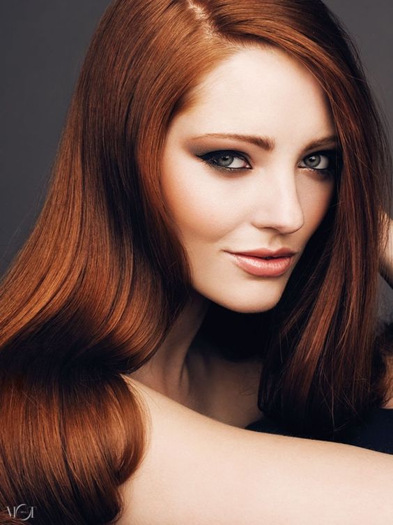 Picture of Elle Dowling