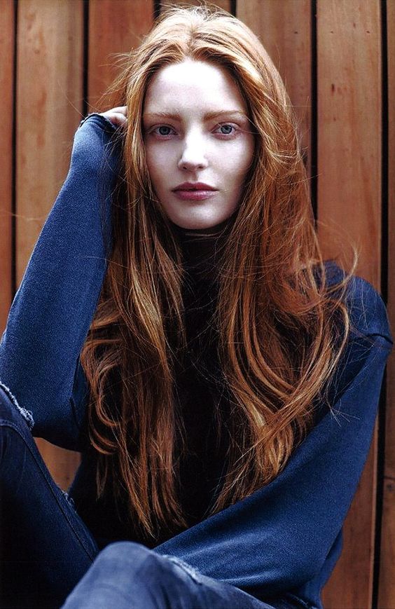 Elle Dowling picture