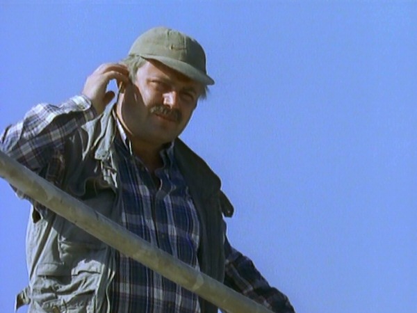 Picture of The Fast Show