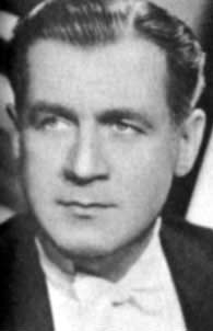 Tullio Carminati image