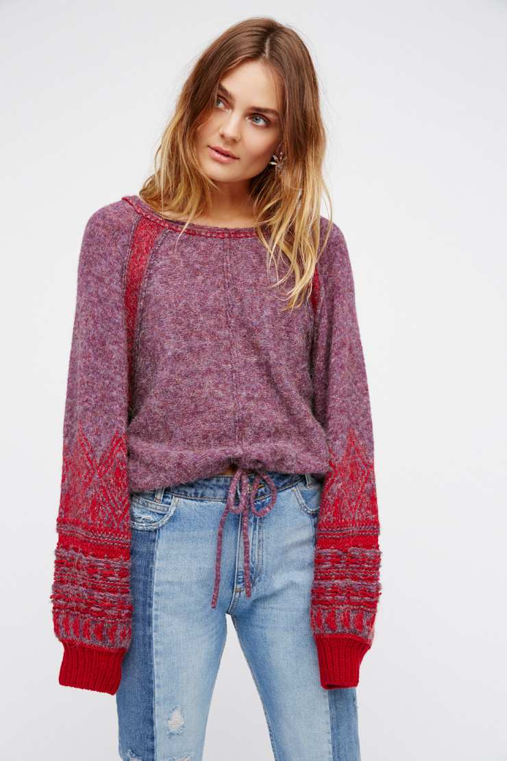 Image of Dimphy Janse