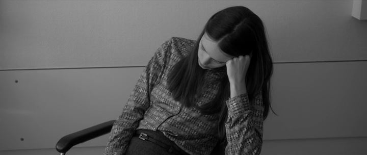 Picture of Nymphomaniac: Vol. I