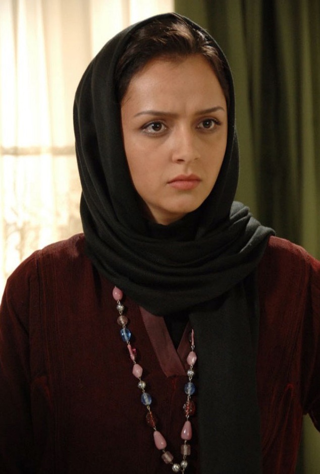 Taraneh Alidoosti picture