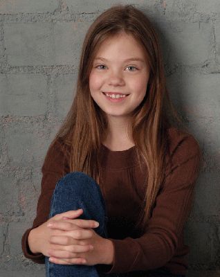 Victoria Hester picture