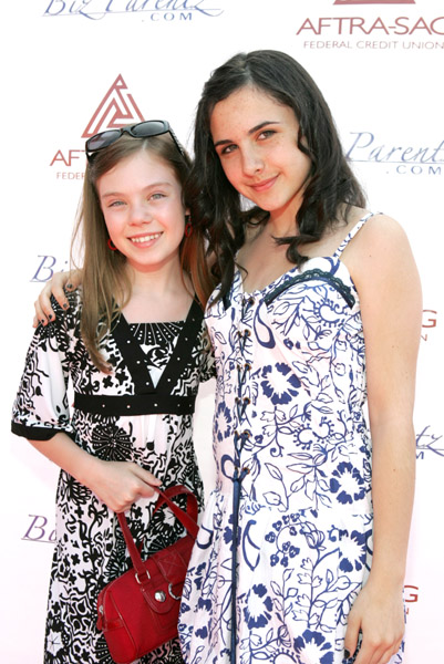 Picture of Victoria Hester