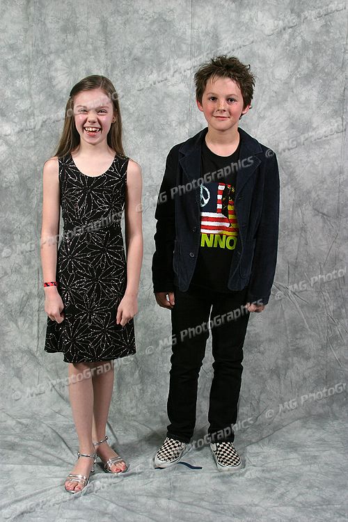 Victoria Hester image