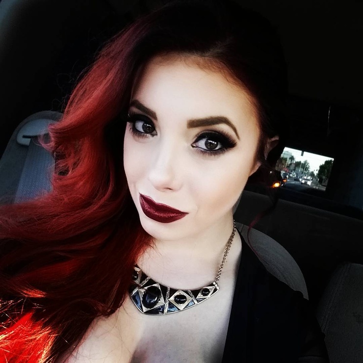 Picture of Taeler Conrad-Mellen