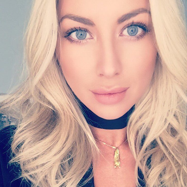 Picture of Stassi Schroeder
