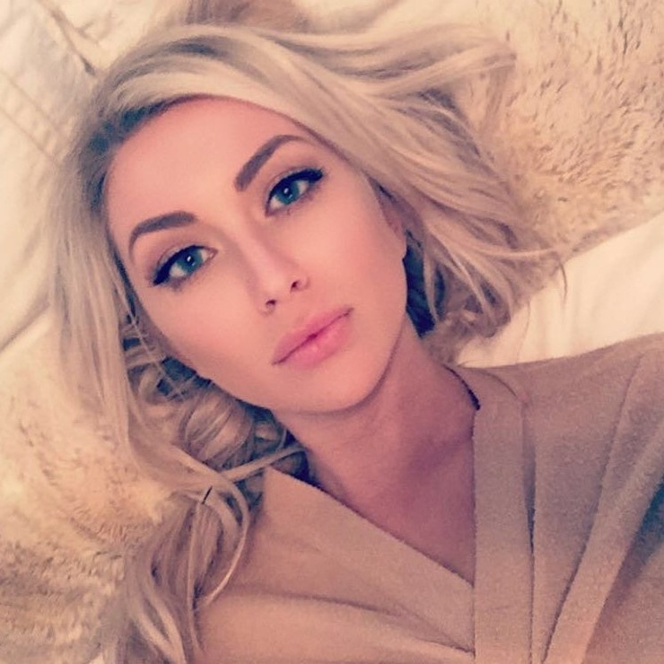 Stassi Schroeder image