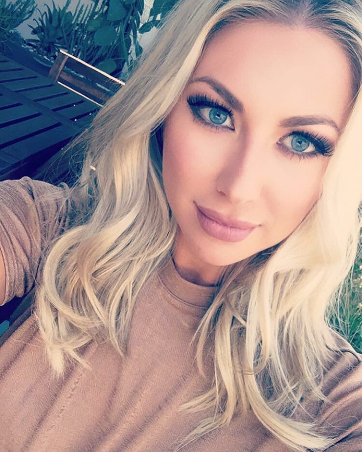 Picture of Stassi Schroeder