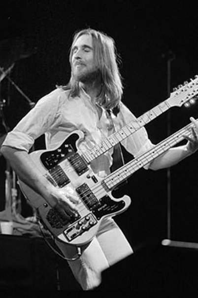 Picture of Genesis
