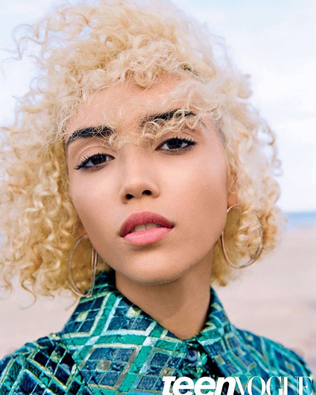 Picture of Alexis Jae