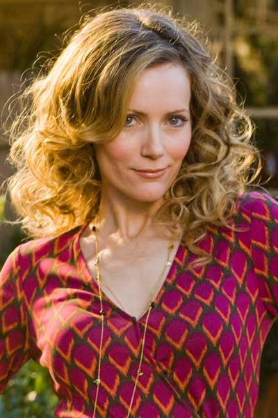 Picture of Jamie Mann