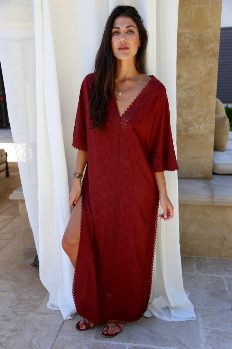 Image of Sara Montazami