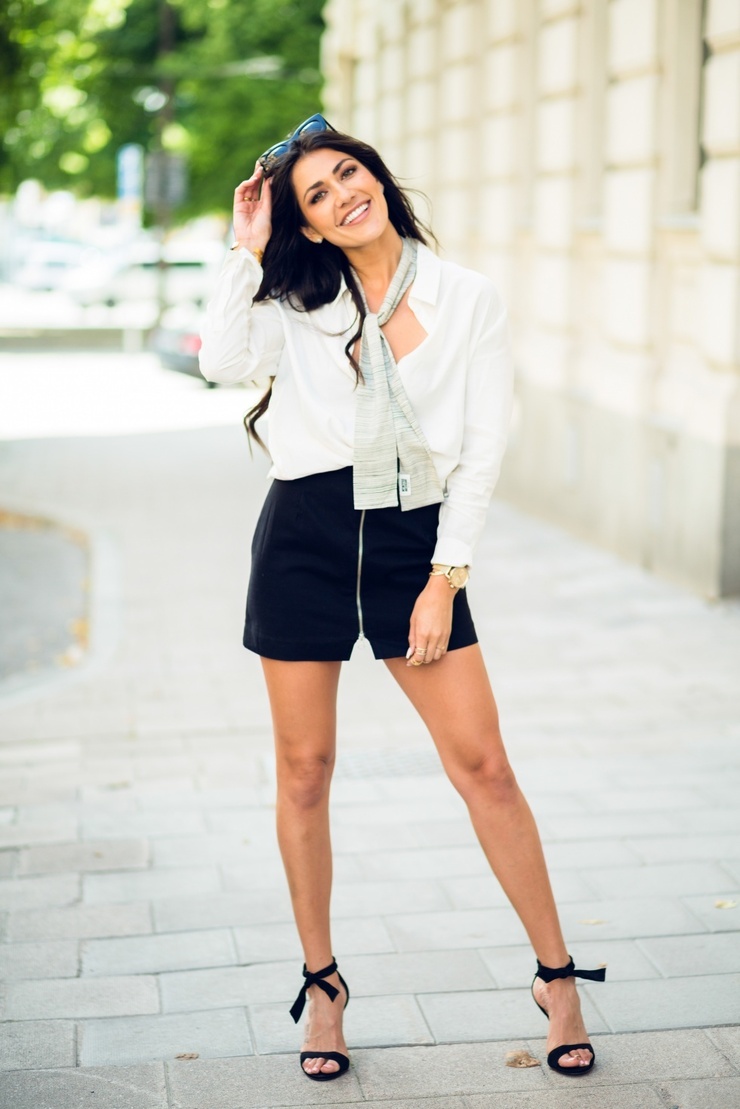 Picture of Sara Montazami