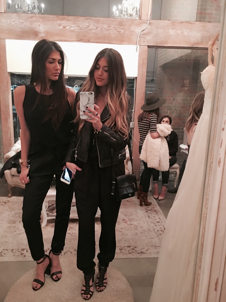 Picture of Sara Montazami