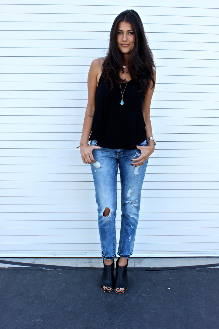 Sara Montazami image