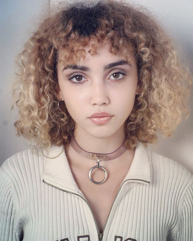 Picture of Alexis Jae