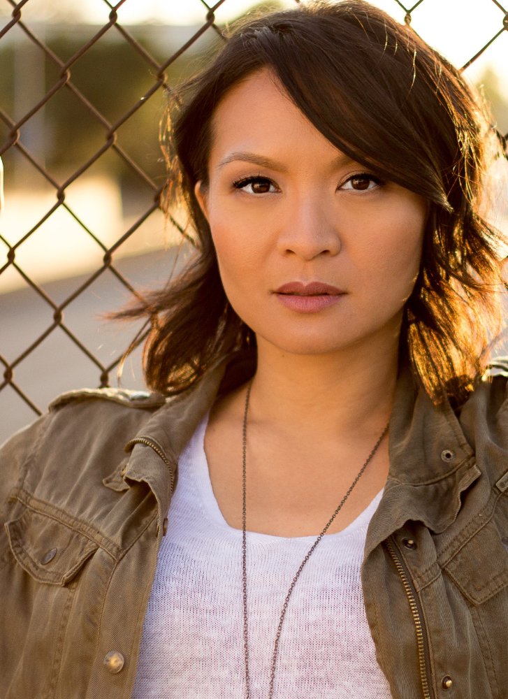 Picture of Sumalee Montano