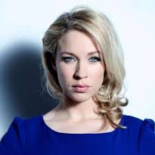 Picture of Kate Riley