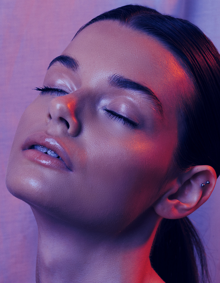 Picture of Rachel Flett