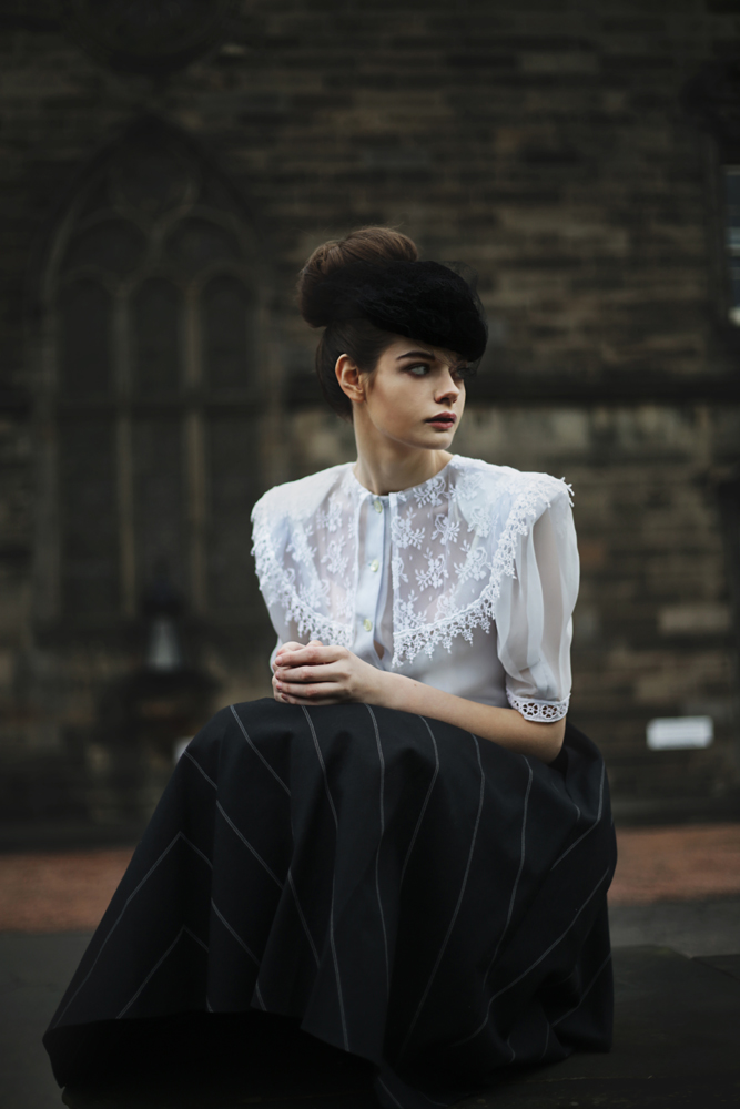 Picture of Rachel Flett