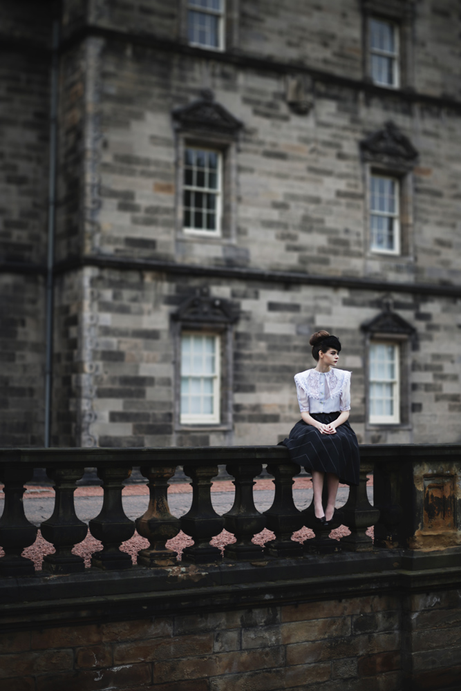 Picture of Rachel Flett