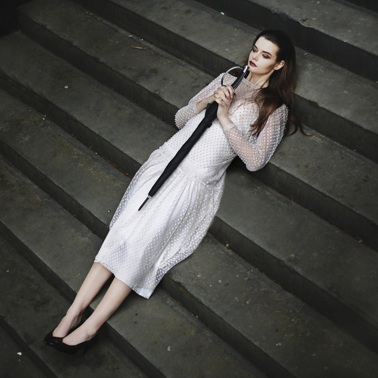 Picture of Rachel Flett