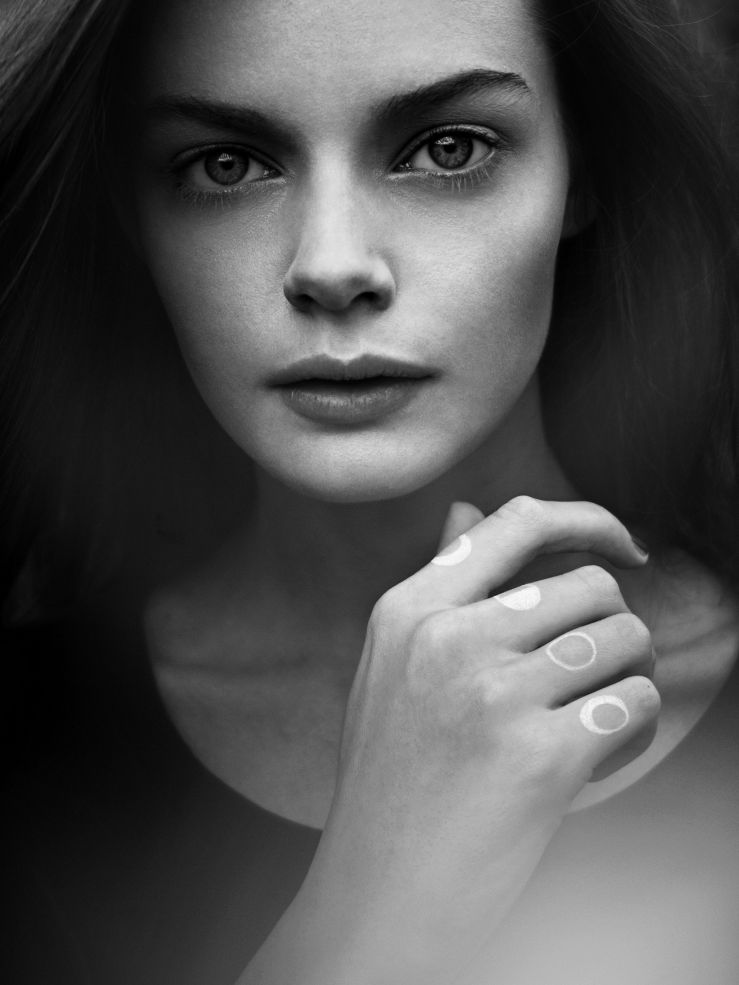 Picture of Rachel Flett