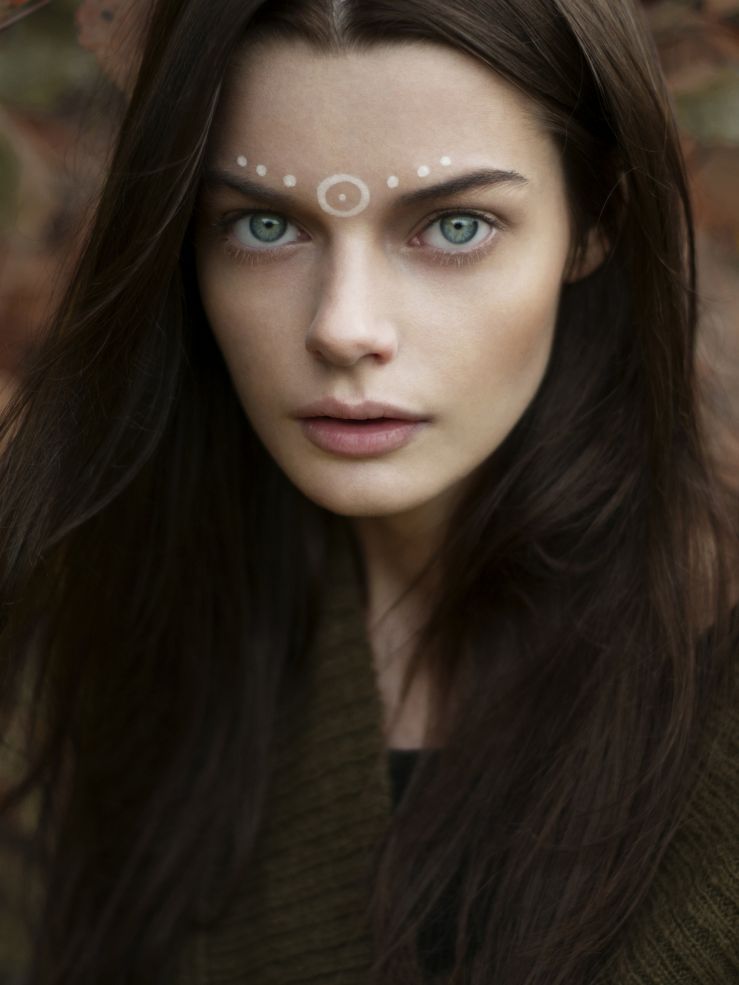 Picture of Rachel Flett