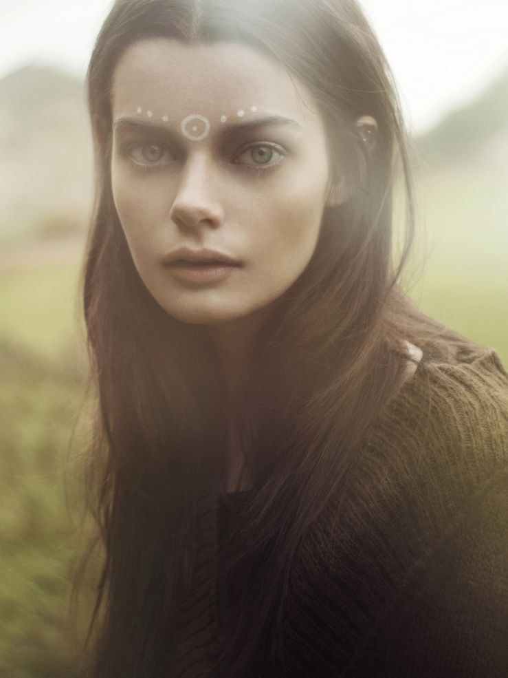 Picture of Rachel Flett