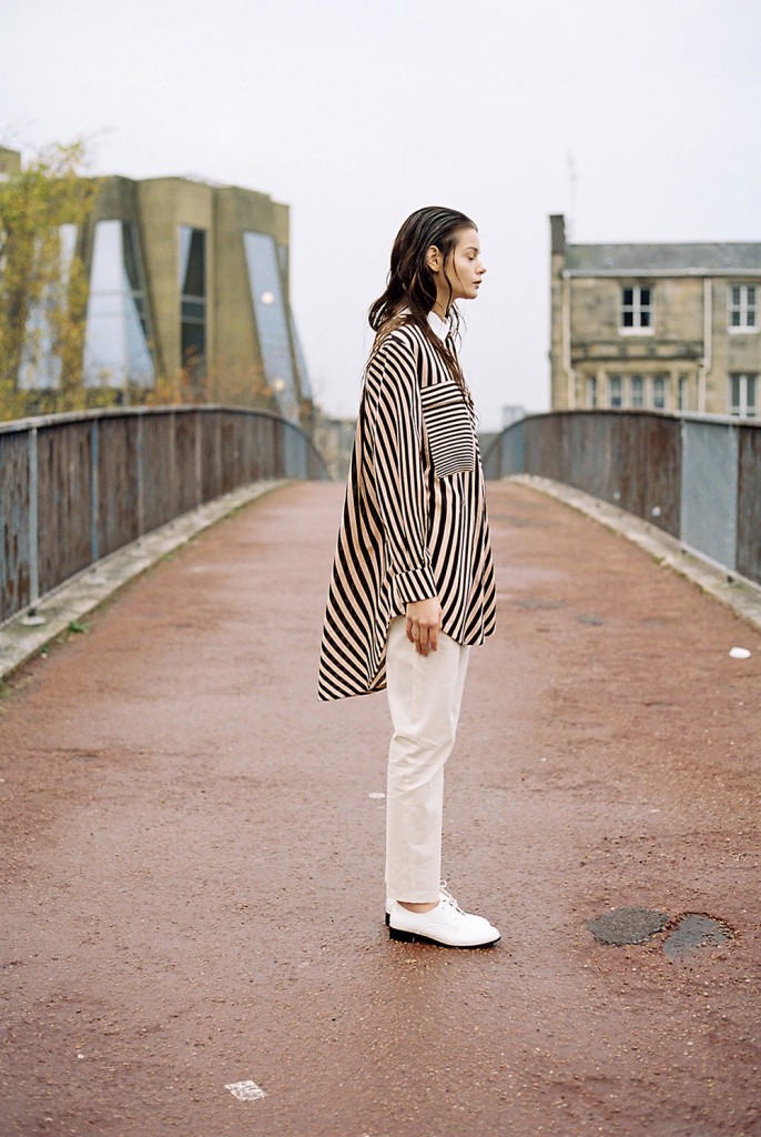 Picture of Rachel Flett