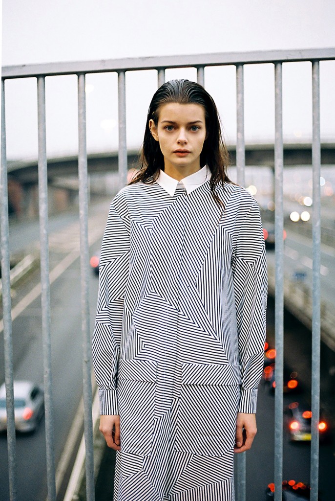 Picture of Rachel Flett