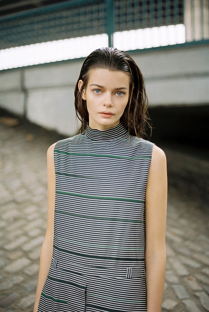 Rachel Flett picture