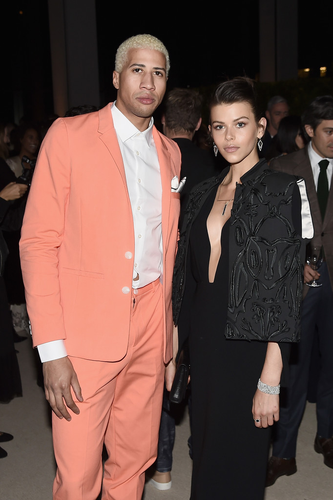 Georgia Fowler picture