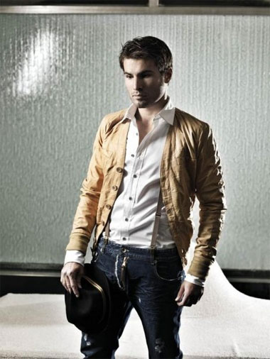 Picture of Adrian Mutu