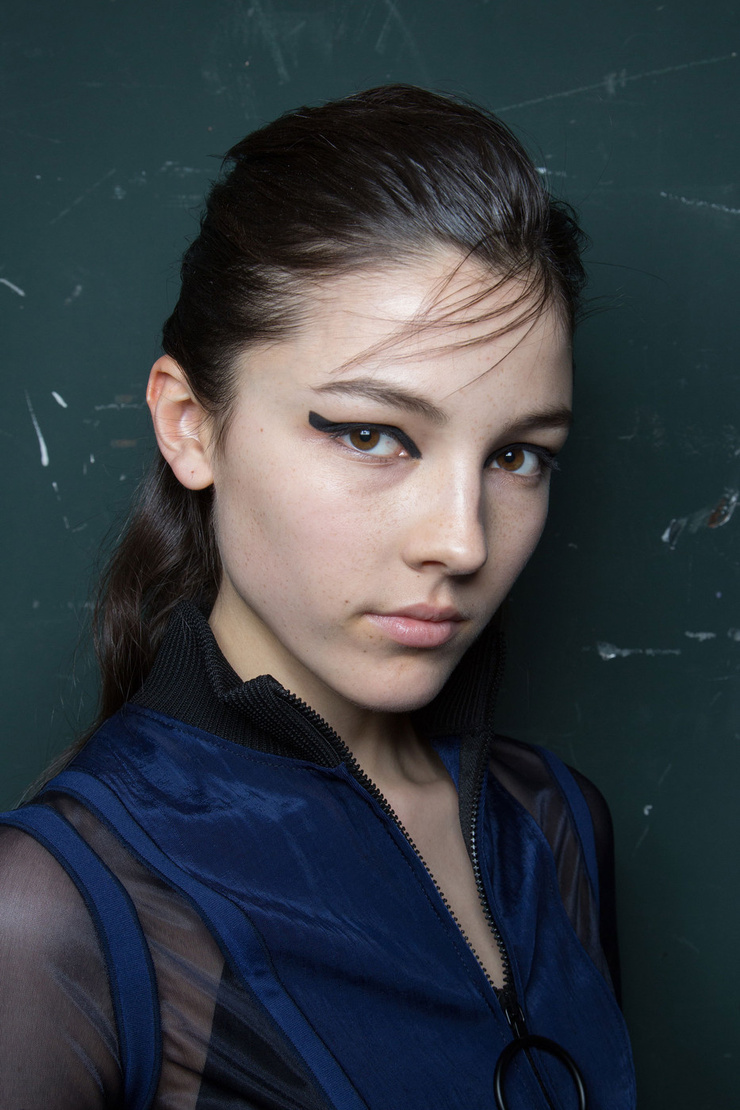 Picture of Lary Müller